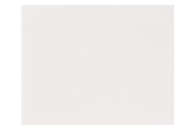 CATHOLIC CARDINAL PACELLI, MONTMARTRE, PARIS by Henri Cartier-Bresson ...