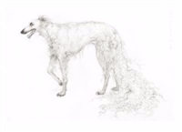 Fuyuko Matsui | Artnet