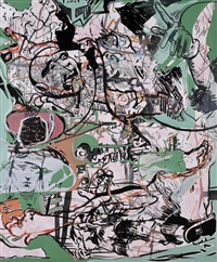 Hugo Barata | Artnet