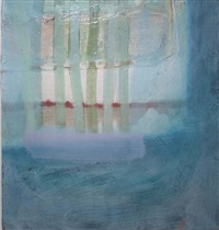 Mark Redden | Artnet