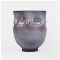 Edwin and Mary Scheier | Artnet