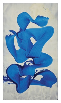 James Nares | Artnet | Page 3
