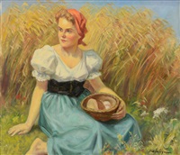 Ivo Saliger | Artnet