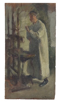 Mario Tozzi | Artnet | Page 5