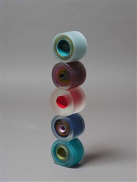 Dominic Burrell | Artnet