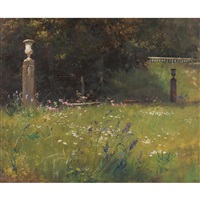 Thomas Shields | Artnet