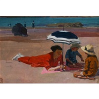 Walter Bayes | Artnet