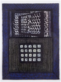 Stephen Vaughan | Artnet