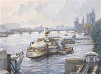 Bert Wright | Artnet