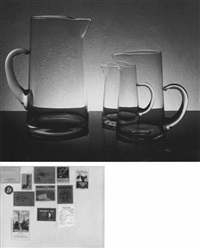 Leo P. Masson | Artnet