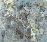 Jürgen Haase | Artnet