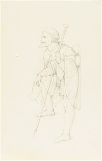 Johannes Veit | Artnet