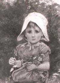 Edith M. Evelyn Lucas | Artnet