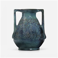 Mary Francis Overbeck | Artnet