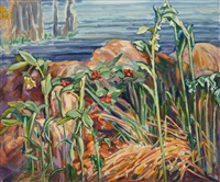 Edith Grace Coombs | Artnet