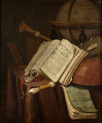 Edward Collier | Artnet