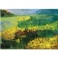 Rainer Fetting | Artnet | Page 27