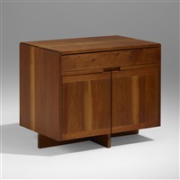 George Nakashima | Artnet