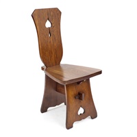 Charles P. Limbert Co | Artnet