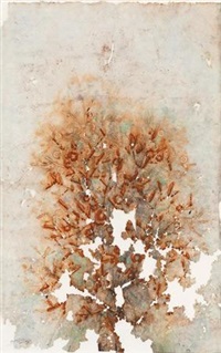 Lv Zongping | Artnet