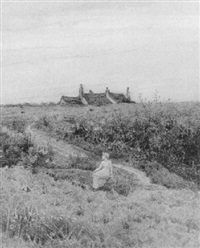 Alice Squire | Artnet