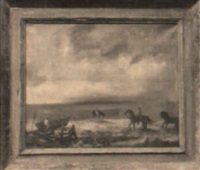 Roger Baker | Artnet