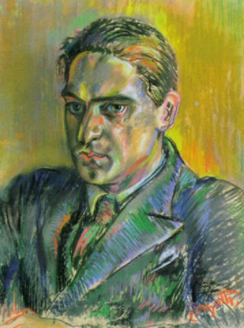 Taiteilija Aimo Kanerva by Eemu Myntti on artnet