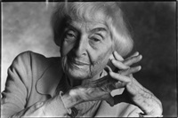 Andreas Pohlmann | Artnet