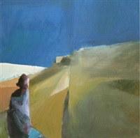 Marty Kelly | Artnet