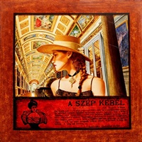 Anton Molnar | Artnet