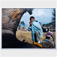 Stuart Hawkins | Artnet