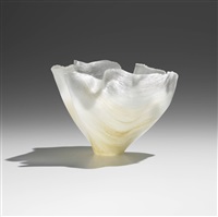 Toots Zynsky | Artnet