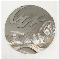 John Richen | Artnet