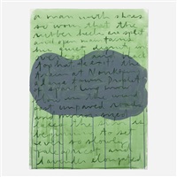 Sandra Binion | Artnet