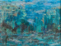 Elisabeth Epstein | Artnet