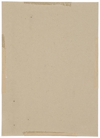 KAMOD RAGINI by Anonymous-Indian-Rajasthan (18) on artnet