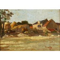 Robert Noble | Artnet