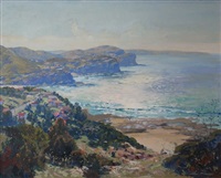 Allan Grieve | Artnet