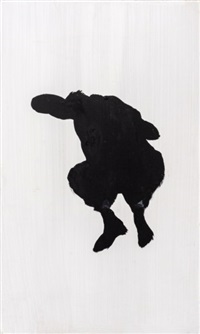 Angus Fairhurst | Artnet