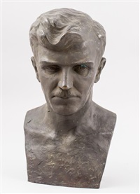 Józef Malach | Artnet