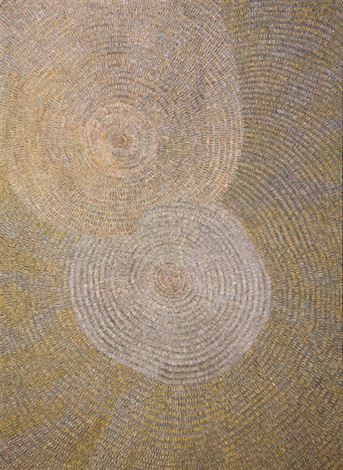 Fog Dreaming by Marita Sambono on artnet
