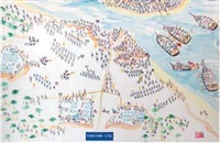 Vincent Robin | Artnet