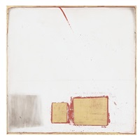 Robert Helmer | Artnet