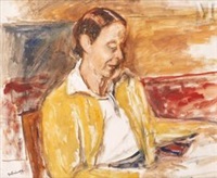 Isaac Dobrinskij | Artnet