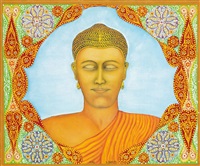 Victor Simon | Artnet