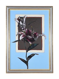 Michael Leventis | Artnet