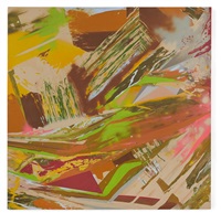 Brian Guidry | Artnet