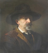 Franz Rumpler | Artnet