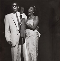 Carole Reiff | Artnet