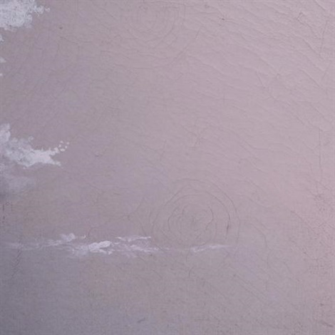 Mount Hood by William Samuel Parrott on artnet